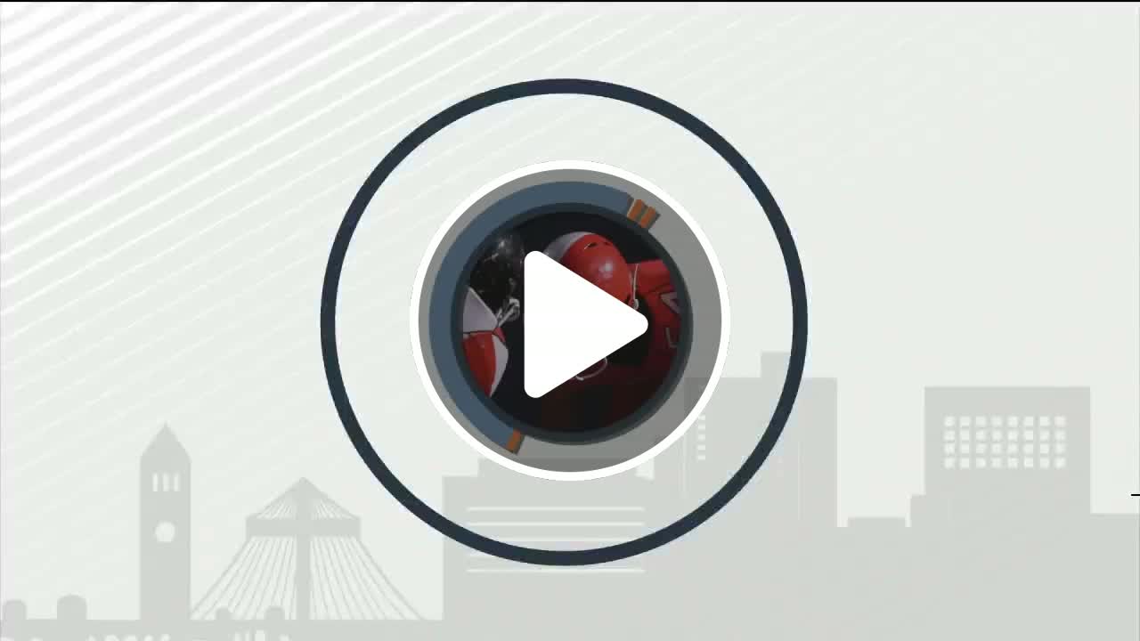 Shadle Park vs. Gonzaga Prep - NewsBreak