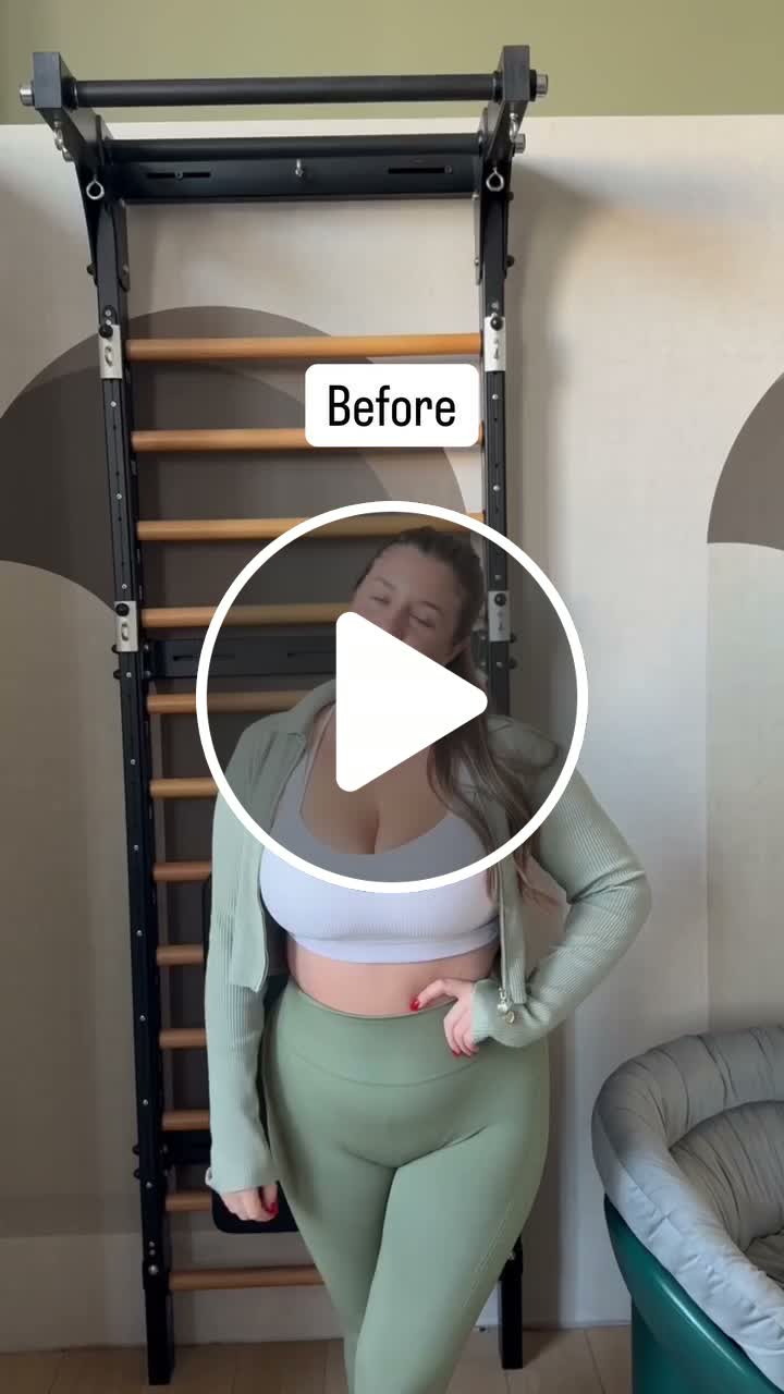 Soft girl magic #girls - NewsBreak