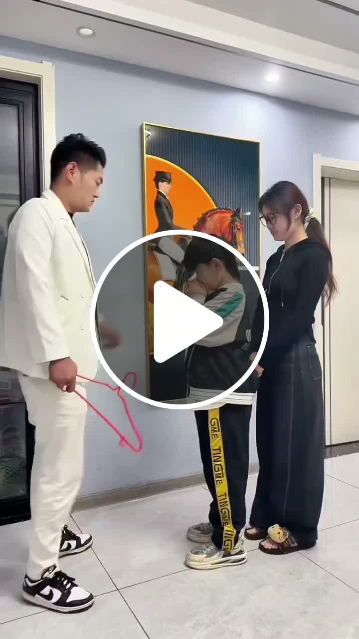 Wait For his reaction 🤯🤯 - NewsBreak