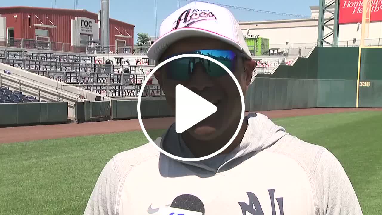 Jan. 16 Sports Caravan: Part Two - NewsBreak