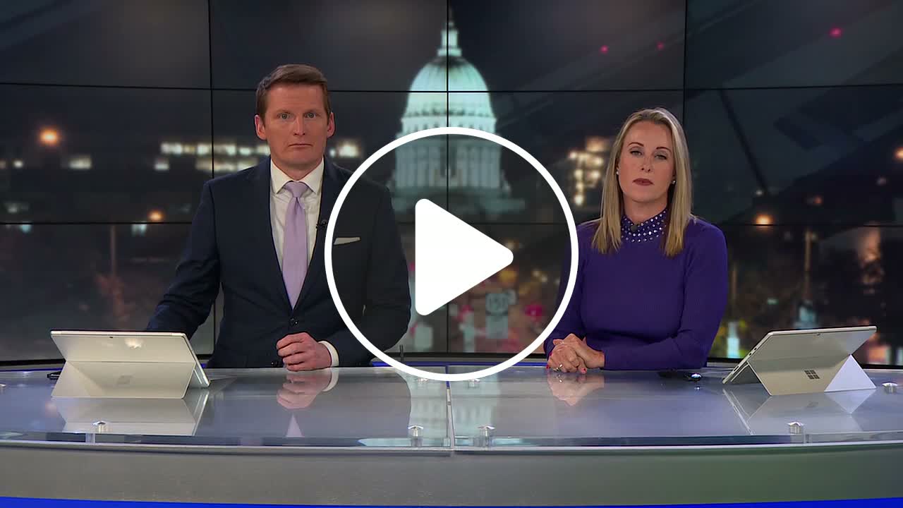 Wisconsin lawmakers propose bill to protect children from AI chatbots ...