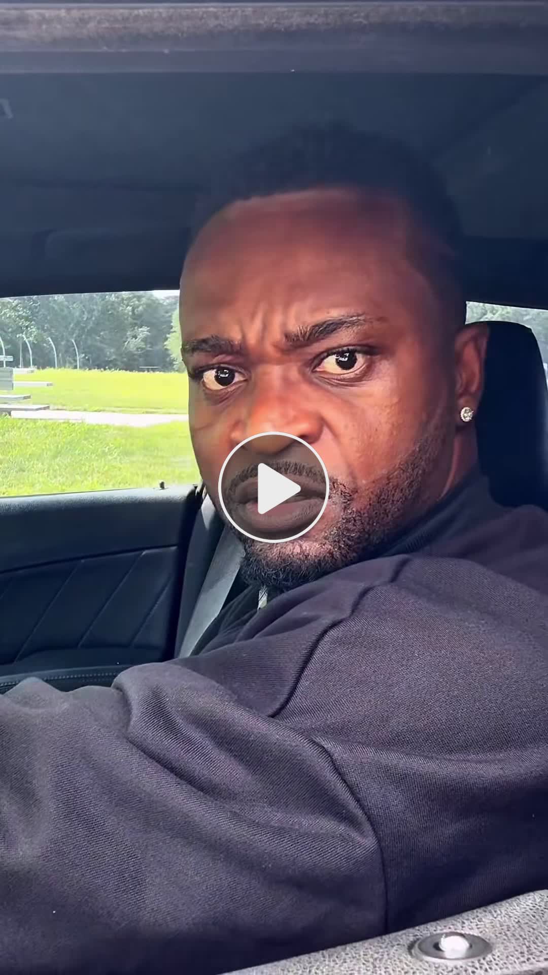 Michael Jackson 😭 (Version 2.0 😂) - NewsBreak