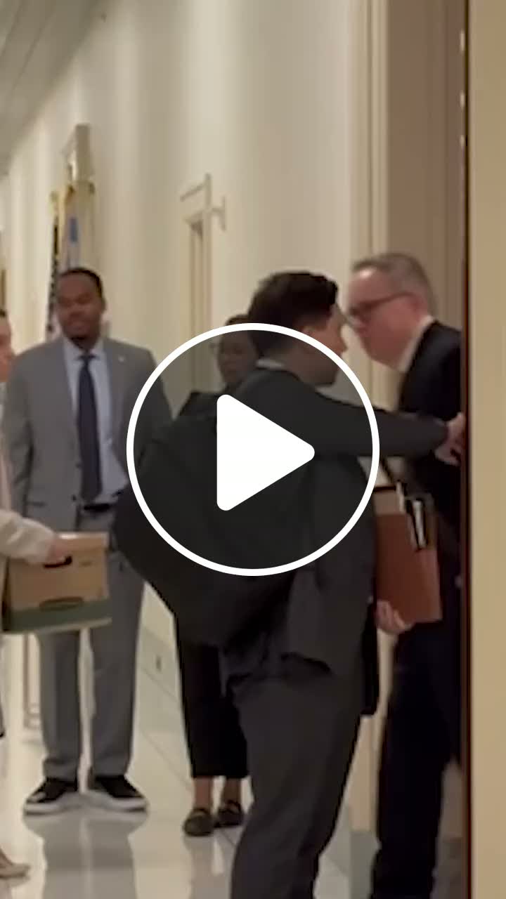 Joe Biden s former doctor dodges reporter questions about ex-president ...