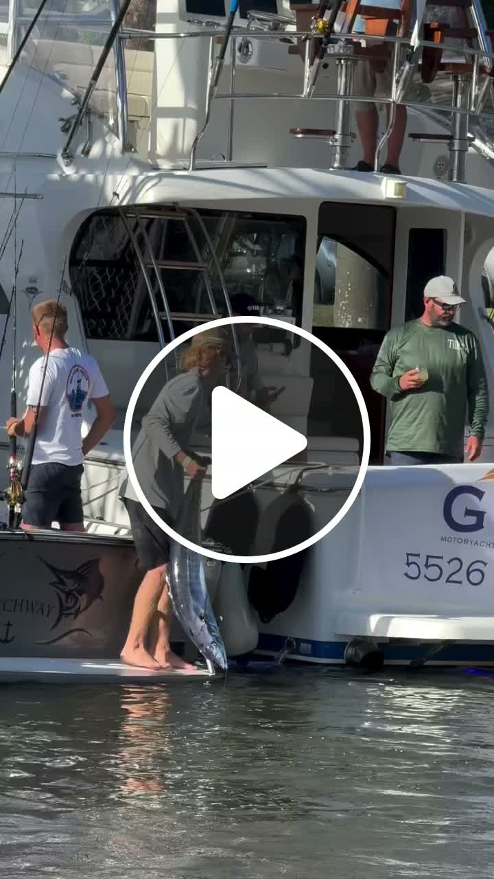 💥This hit harder than I expected, especially the end. #foryou #viral # ...