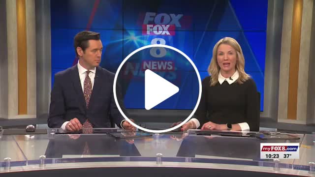 Revolution written in stone at Rock House in Stokes County - NewsBreak