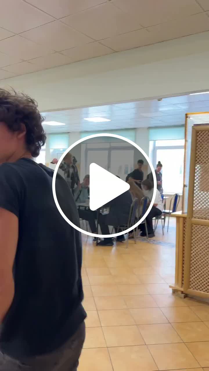 He mad #dance #breakdance t#viral#reconmmendations #mad - NewsBreak