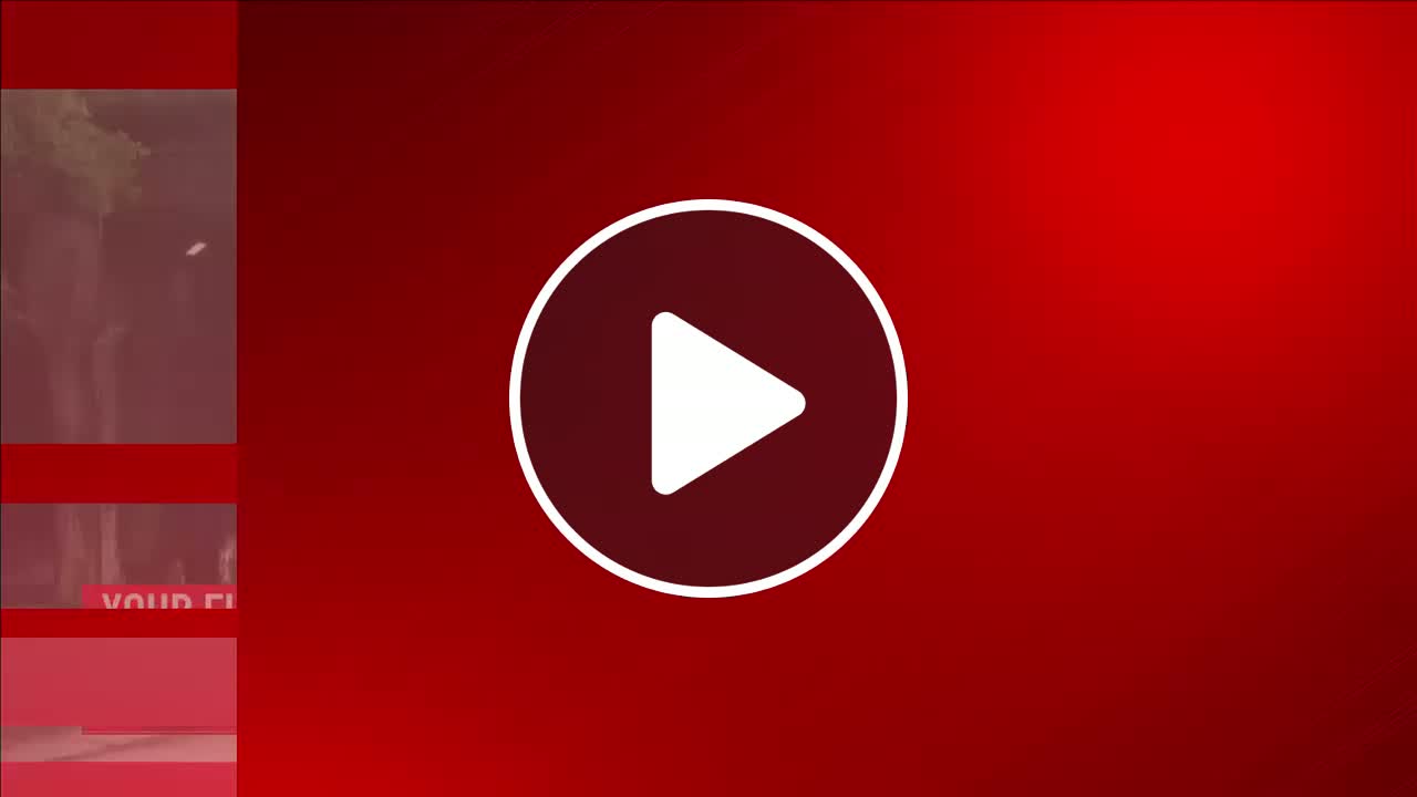 New state law to use levelized billing to prevent electric bill ...