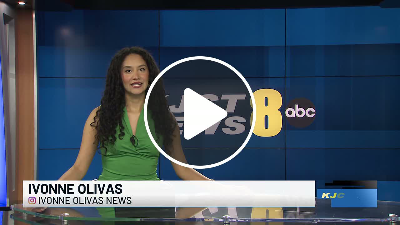 Grand Junction residents march for Martin Luther King Jr. Day - NewsBreak