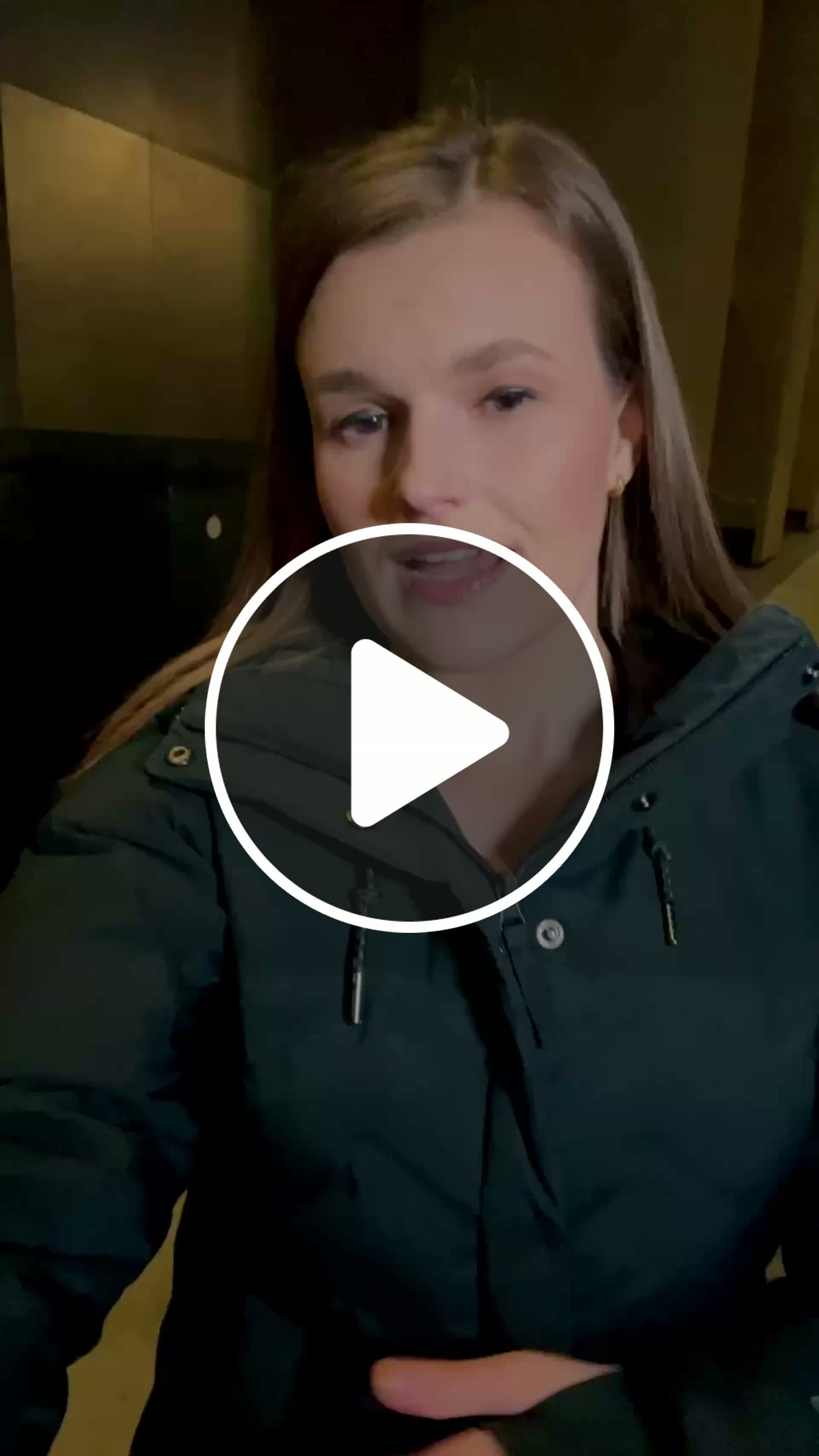 Judge orders Beaverton man released from ICE custody, citing violation ...