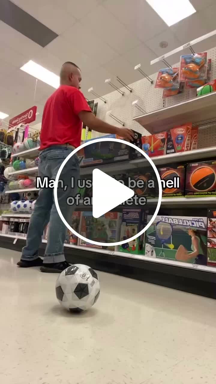 Officials raise concerns as new Washington Commanders stadium poses ...