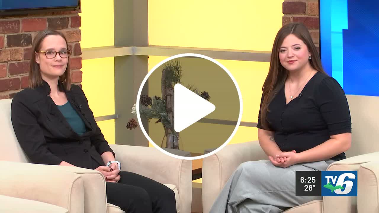 Physician Assistant outlines New Year’s health resolutions - NewsBreak