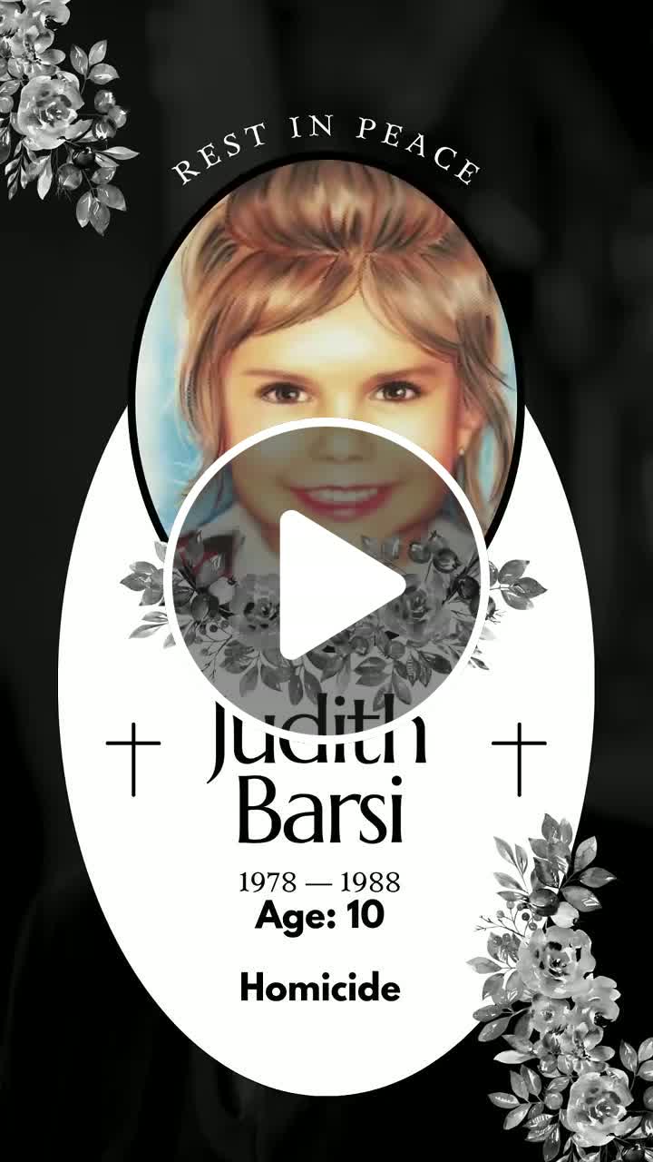 #CaughtOnCamera 7 Child Actors who died too young - Universal Legends ...