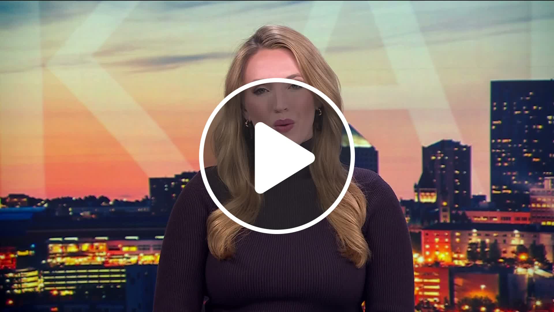 Minnesota Ice Castles open earlier than ever - NewsBreak