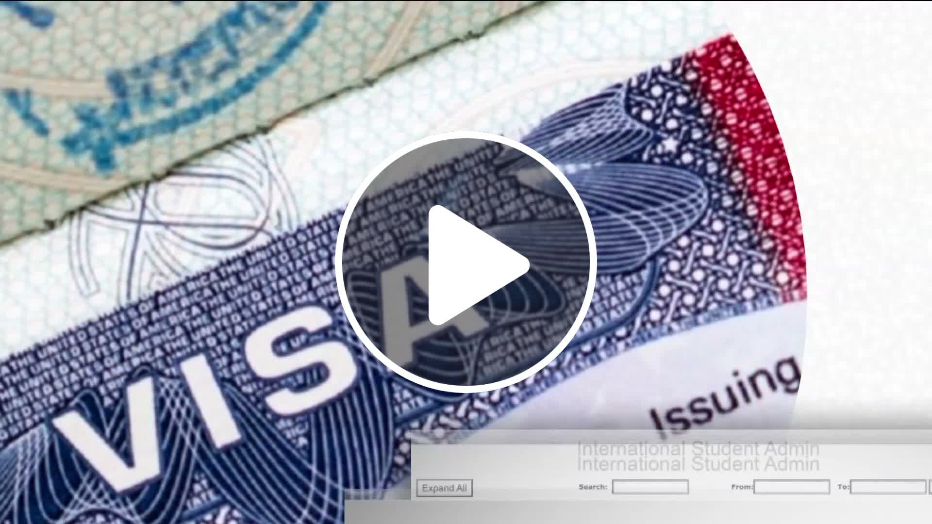US indefinitely suspends immigrant visa processing for 75 countries ...