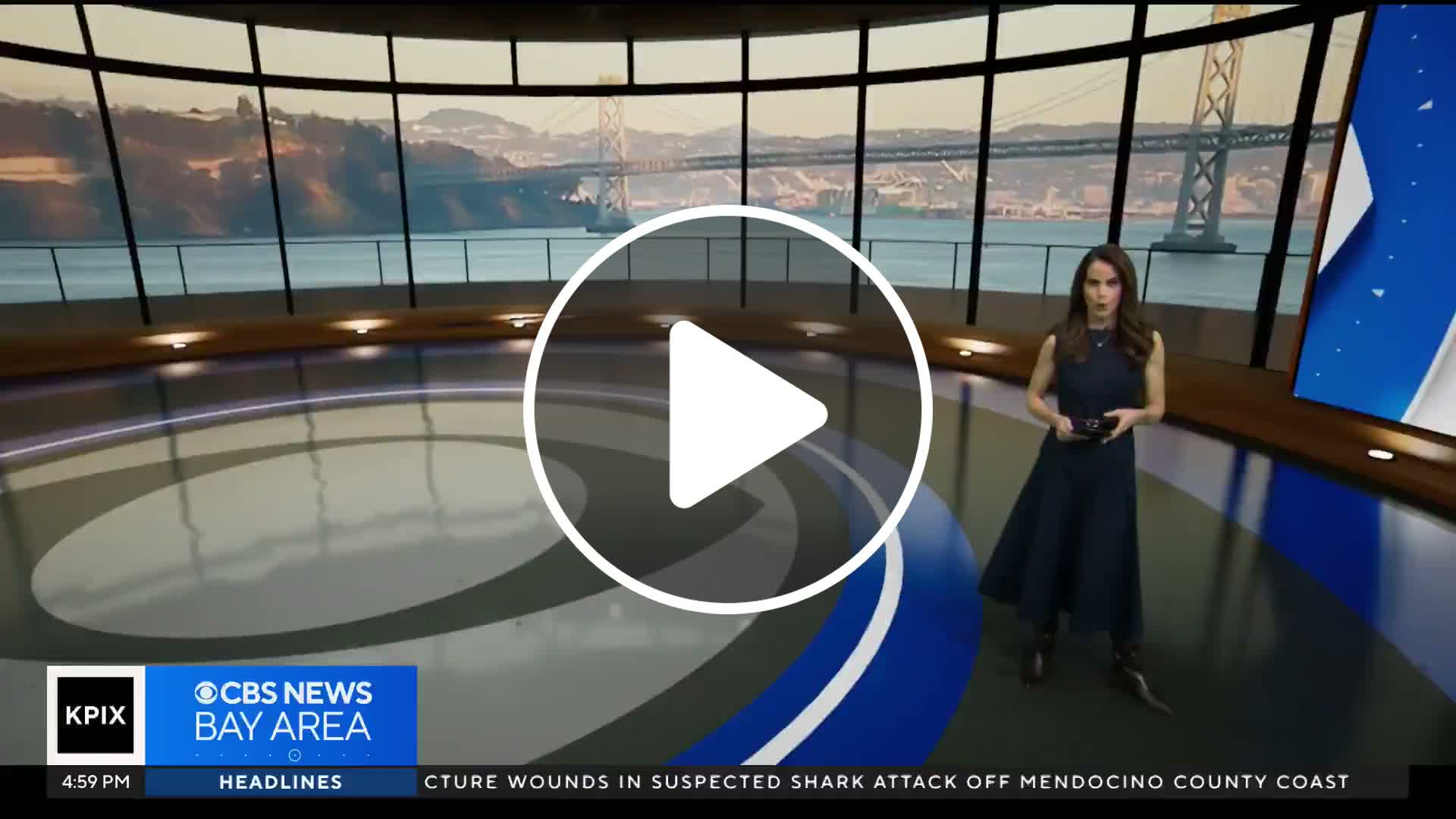 Closed portion of Highway 1 along Central Coast reopens after 3 years ...