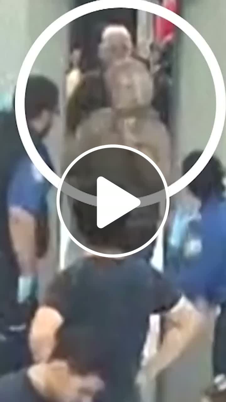 Woman sneaks onto Delta flight without ticket - NewsBreak