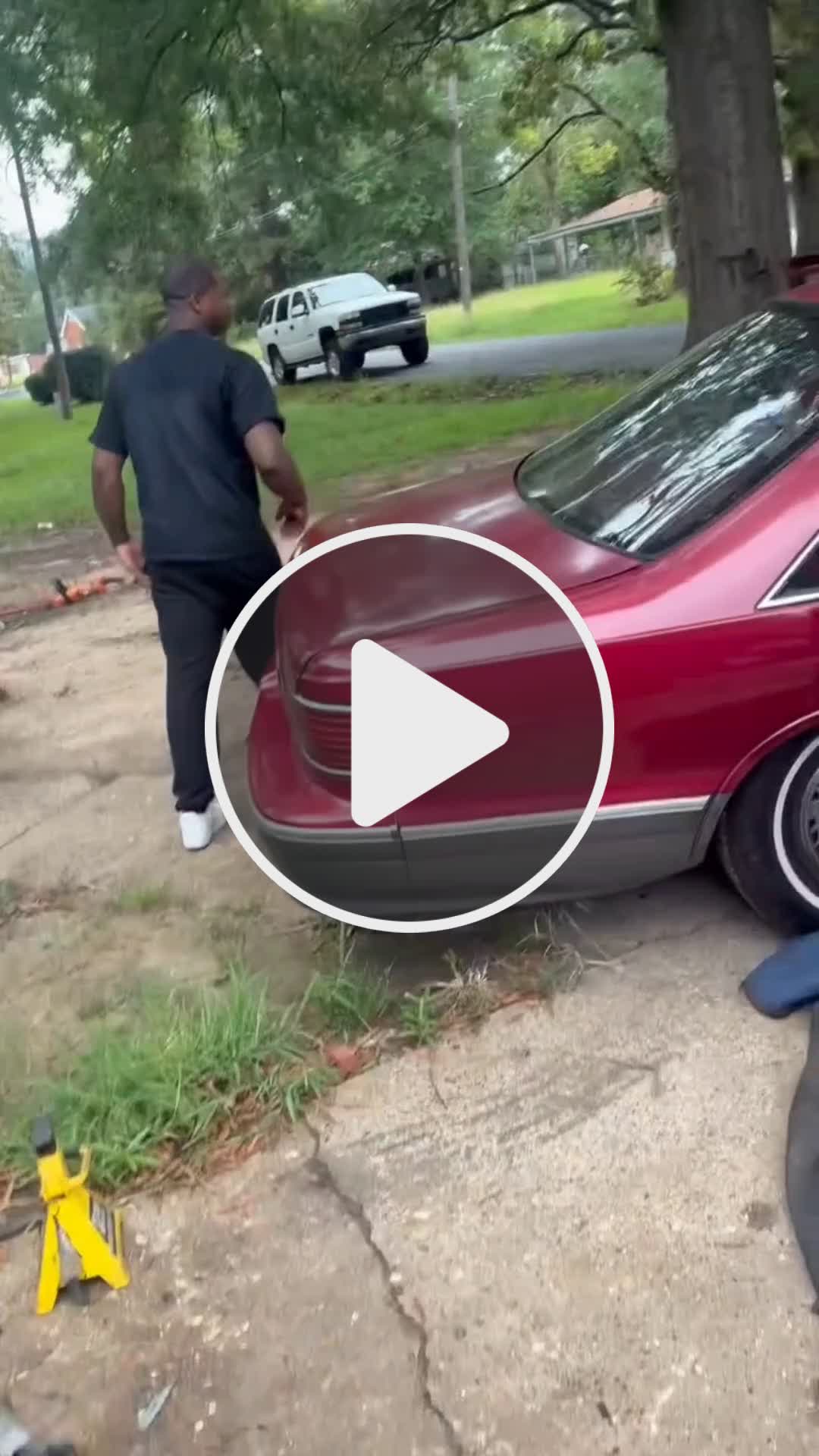 Private Jet That Took Off From Utah After Charlie Kirk Assassination ...