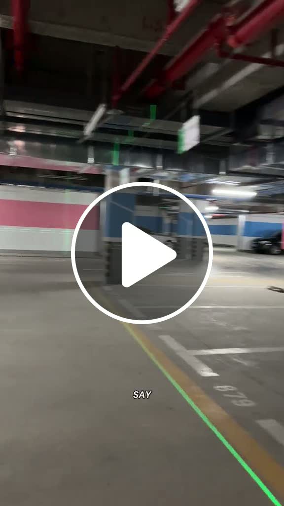 You can lie. The laser can t alloymanTool Laser Level Tripod viral ...