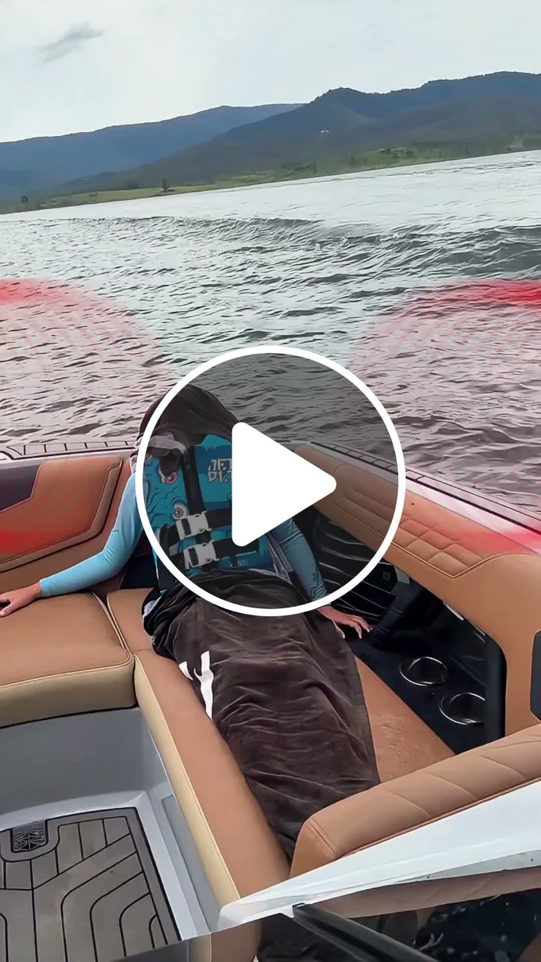 little boy gets pranked! - NewsBreak