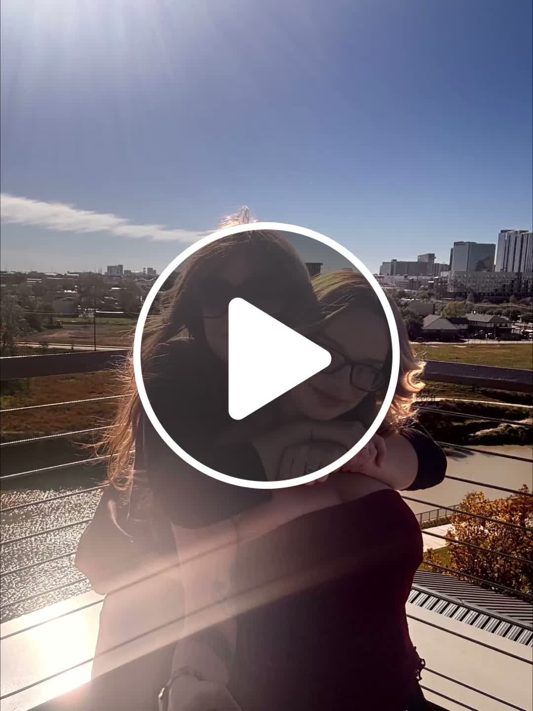 I miss my best friend - NewsBreak