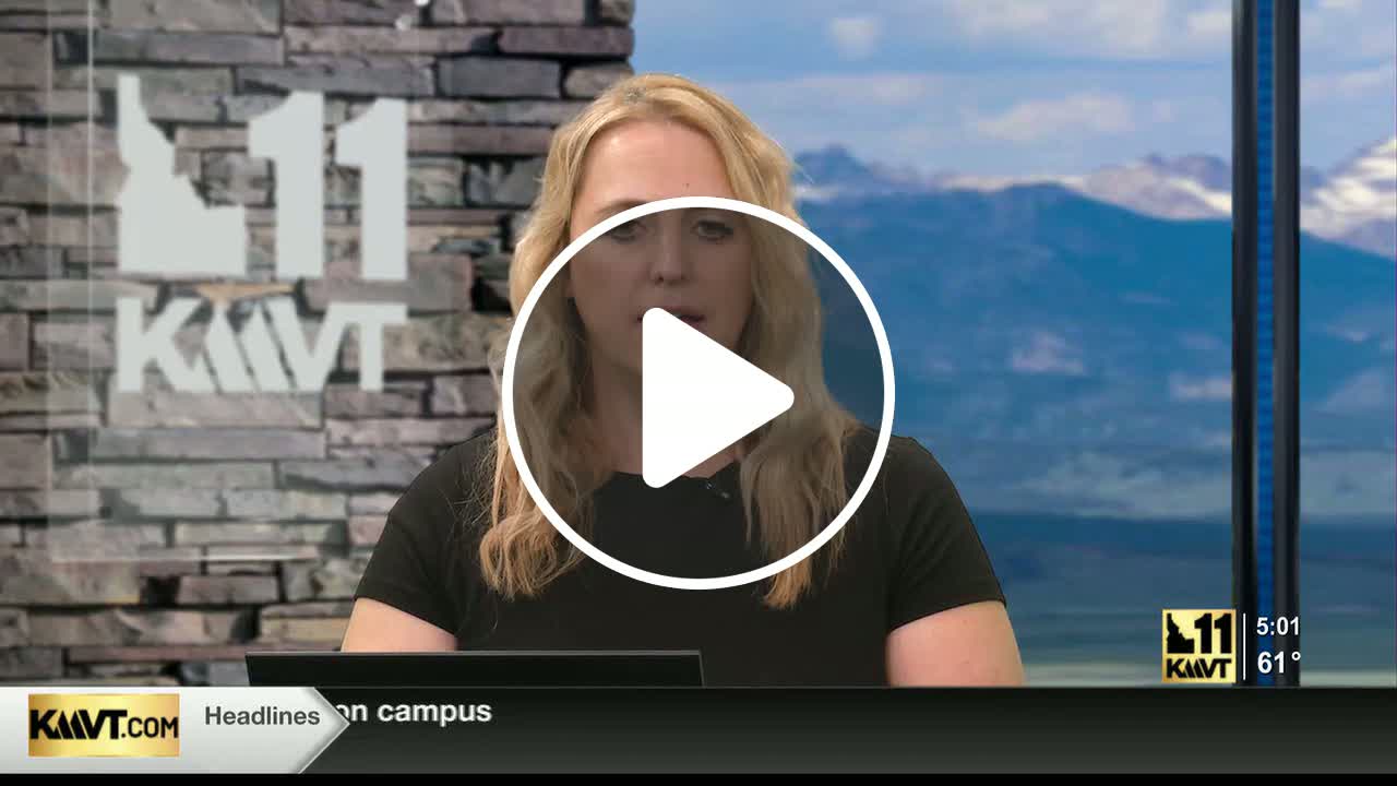 Upper Michigan Today - The Great Bargain Project - NewsBreak