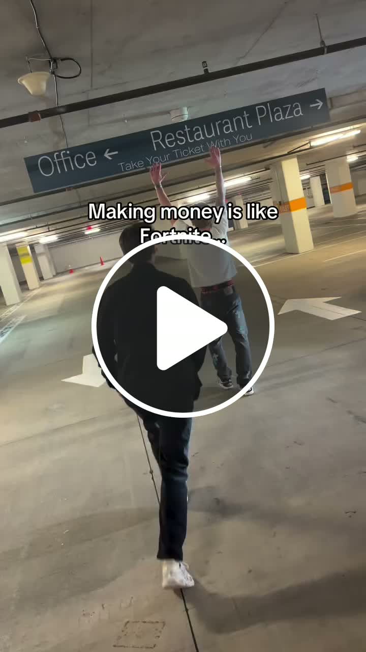 Proposal for Barron Trump's marriage to Danish princess goes viral ...