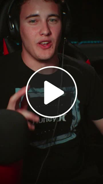 How to join the SCOVILLE UNIT airsoft team 😂 - NewsBreak