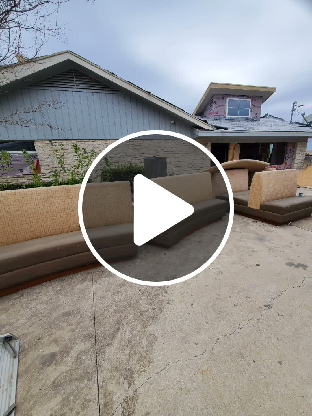 Jr moving & delivery - NewsBreak