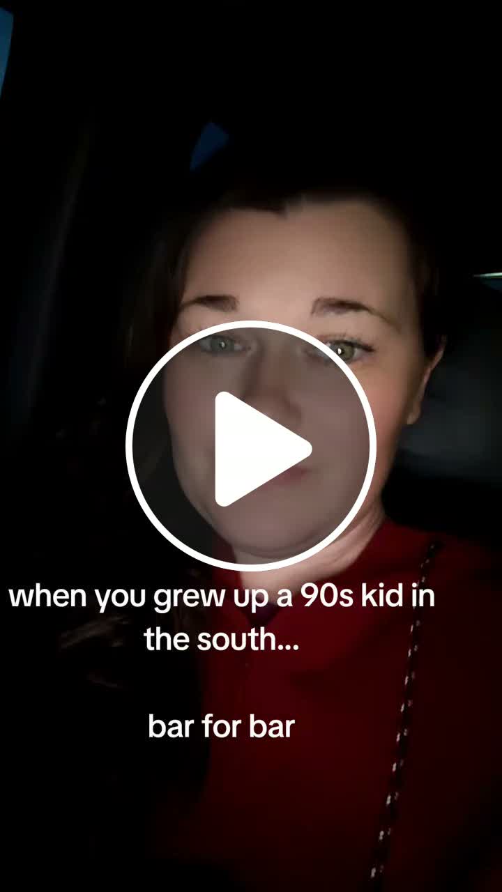 ifkyk lil wyte was it back in the day #90skid #90smusic #lilwyte # ...