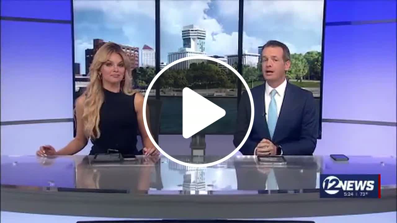 4-year-old fulfilling bucket list while battling Stage 4 cancer - NewsBreak