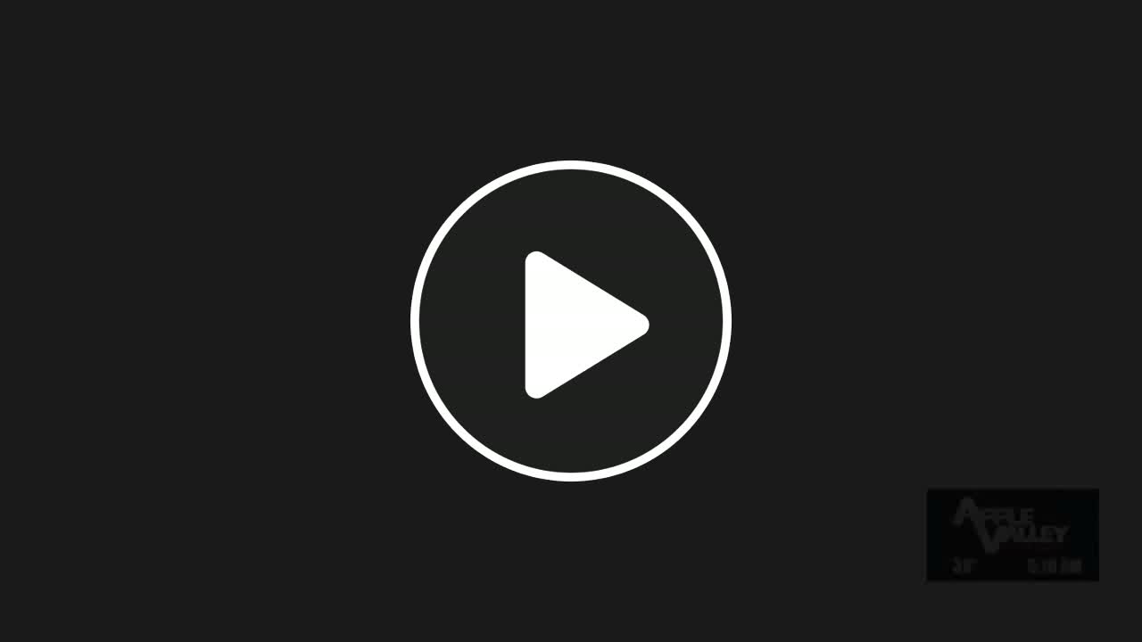 ️🙏Snow SLOWING DOWN for Cascade passes for Christmas week - NewsBreak