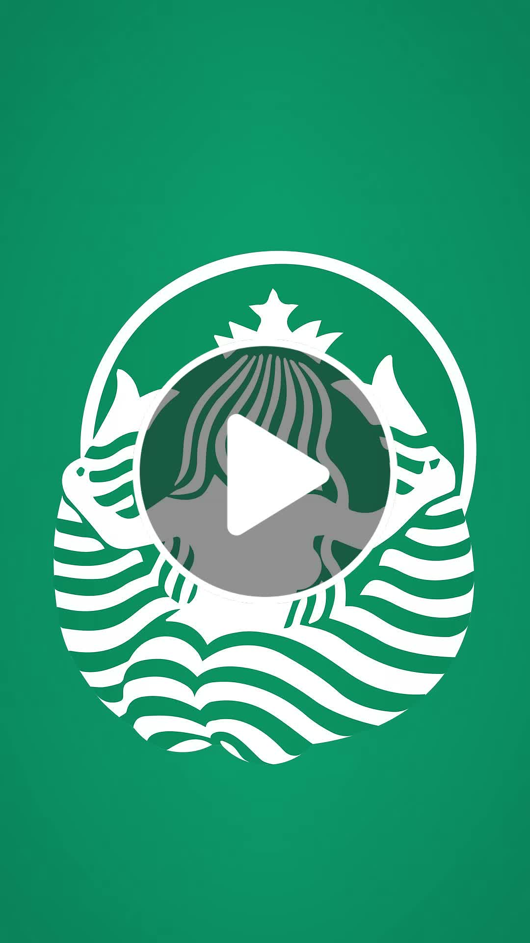 Starbuck's Logo EXPLAINED 😱 (creepy) - NewsBreak
