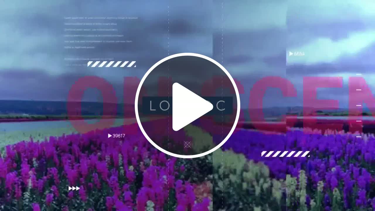 Lompoc Fire Department tackle structure fire - NewsBreak