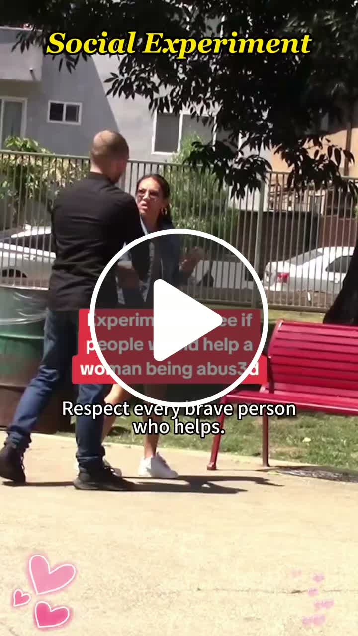 Understanding and respect.#respect #respect👑 #respectmoments # ...