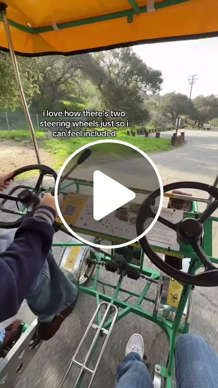 Fox News host Sean Hannity looks to flip his Florida home for a massive ...