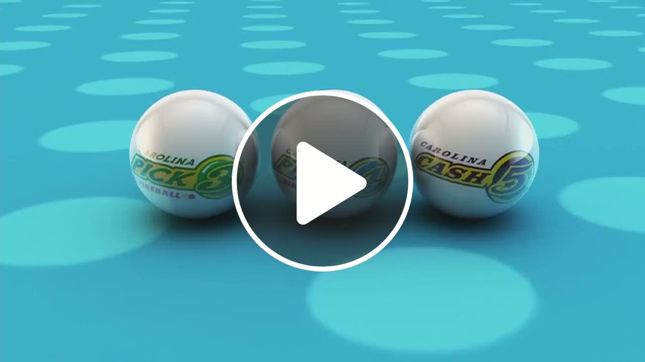 NCEL drawing for 2-1-26 - NewsBreak