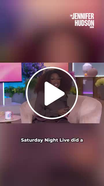 Spirit tunnel is the equivalent to the soul train line.😱😱😱Why are ...