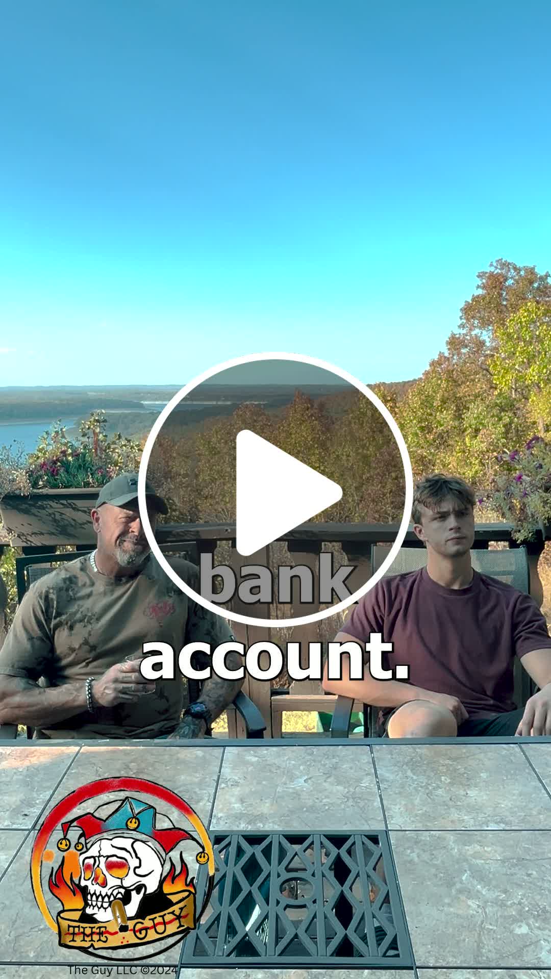 Temple Israel Ner Tamid in Mayfield Heights celebrates first night of ...