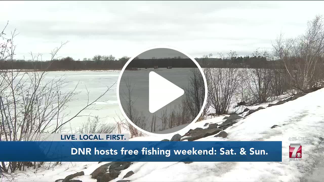 Event in Wausau celebrates life of Dr. Martin Luther King, Jr - NewsBreak