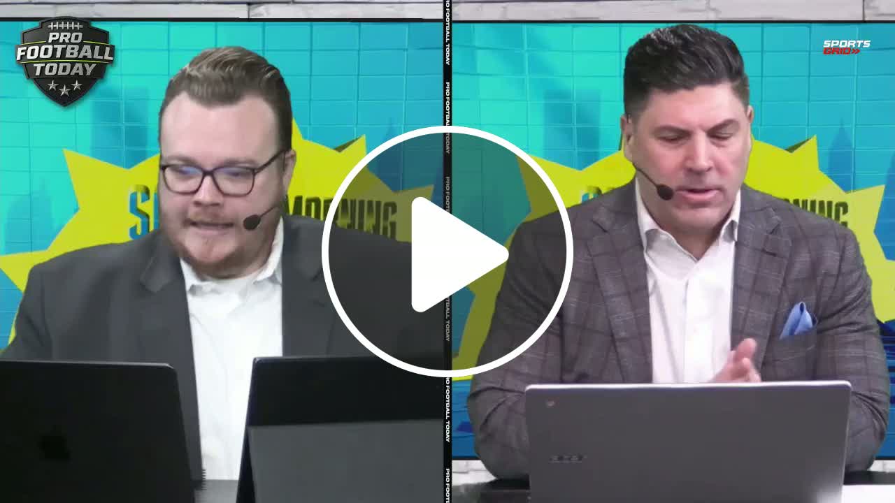 Exploring the Impact of Brock Purdy on CMC’s Performance - NewsBreak