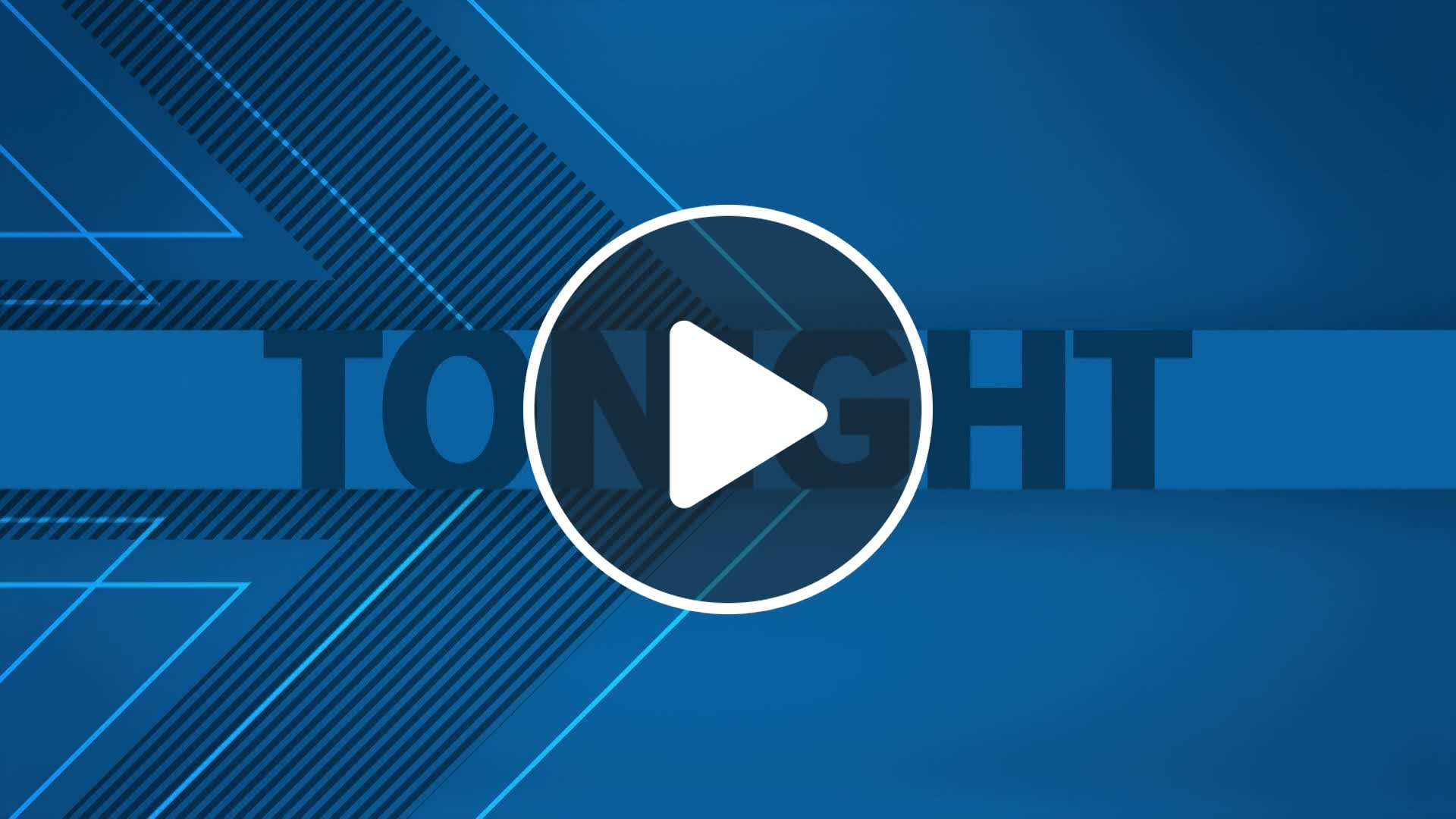 Virginia man suspected in DNC, RNC pipe bomb case says he was prompted ...