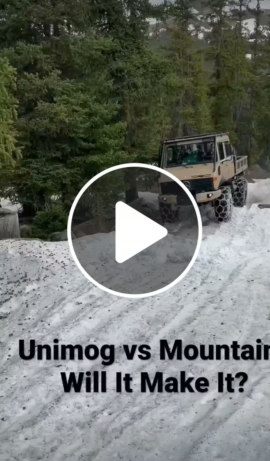 Victim of Louisville UPS plane crash dies on Christmas, bringing death ...