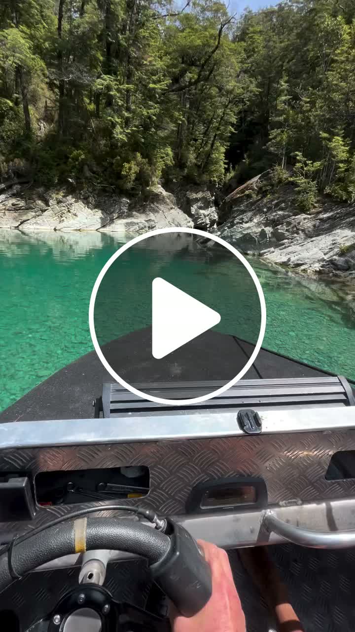 New Jalen Hurts drama may hover over Eagles after bombshell update ...