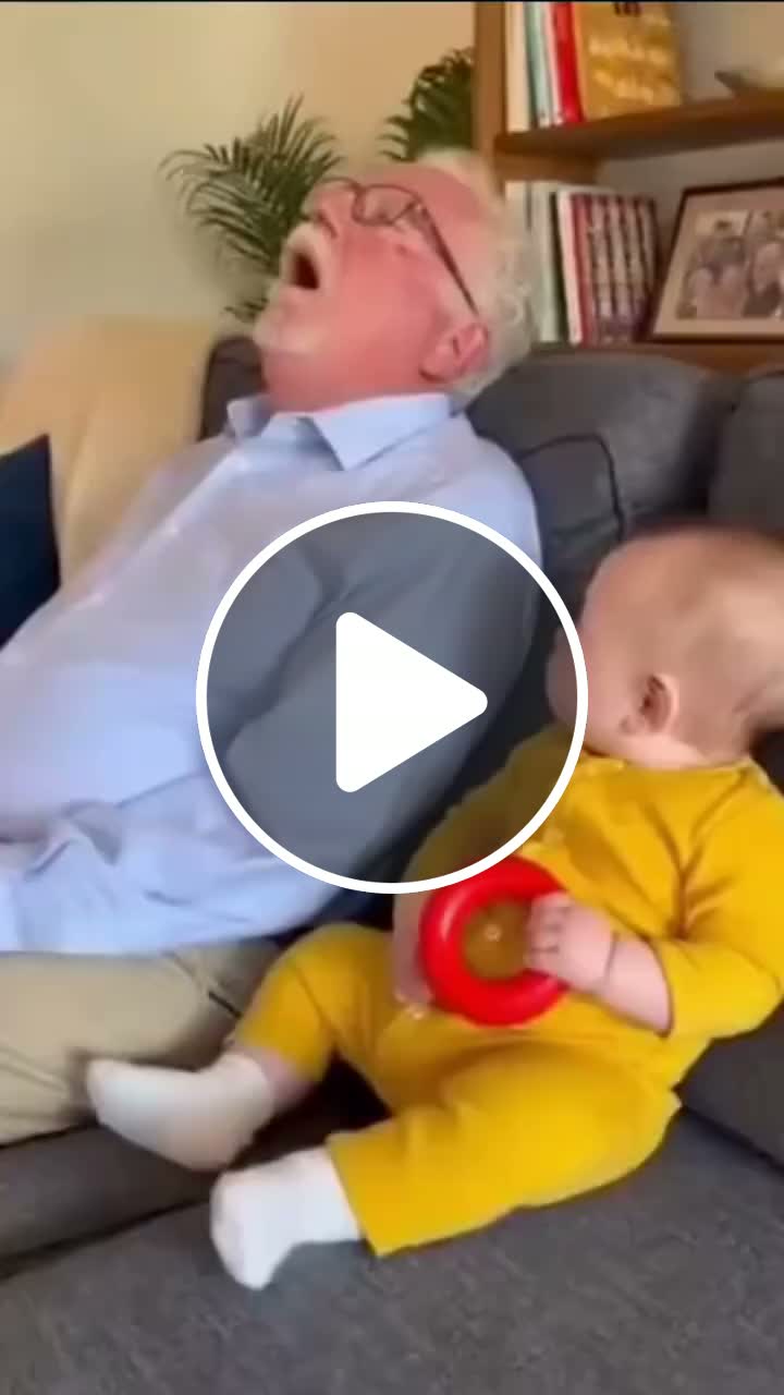 #duet with @Luck #ballibotmogis baby #tiktok #nykabir #baby created by ...