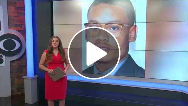 Suspects accused in hazing death of Southern University student Caleb ...