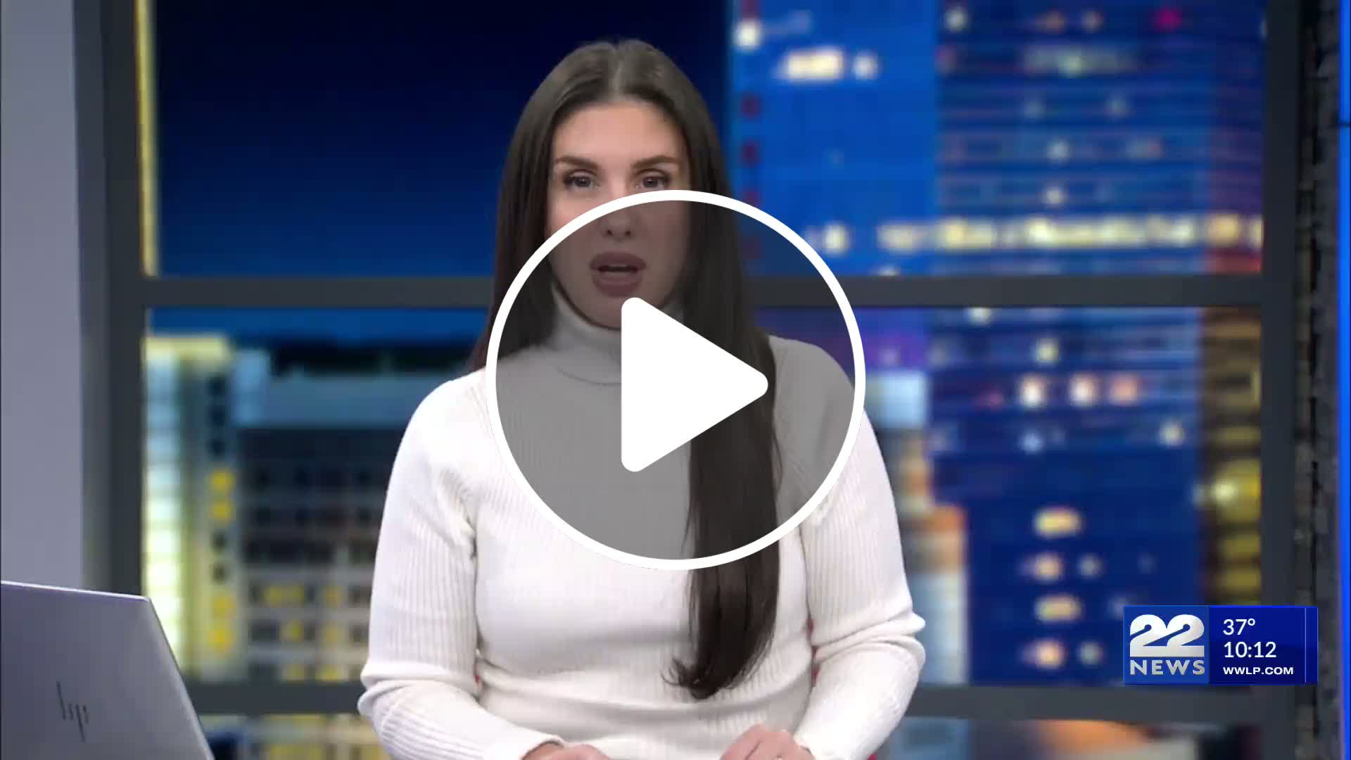 Pete's Sweets bakery transforms for 'Wicked' movie - NewsBreak