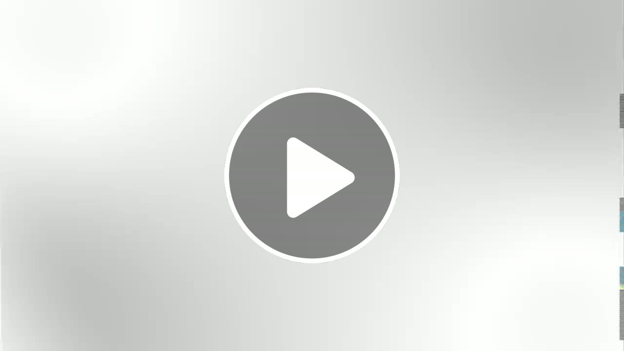 Moment of Science: Raindrops may have acted as first "protocells" to ...