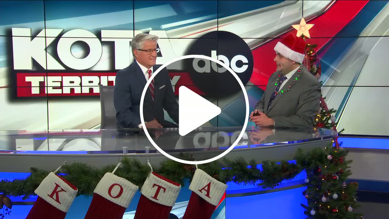 Powerball jackpot reaches $1.7 billion for Christmas Eve drawing ...