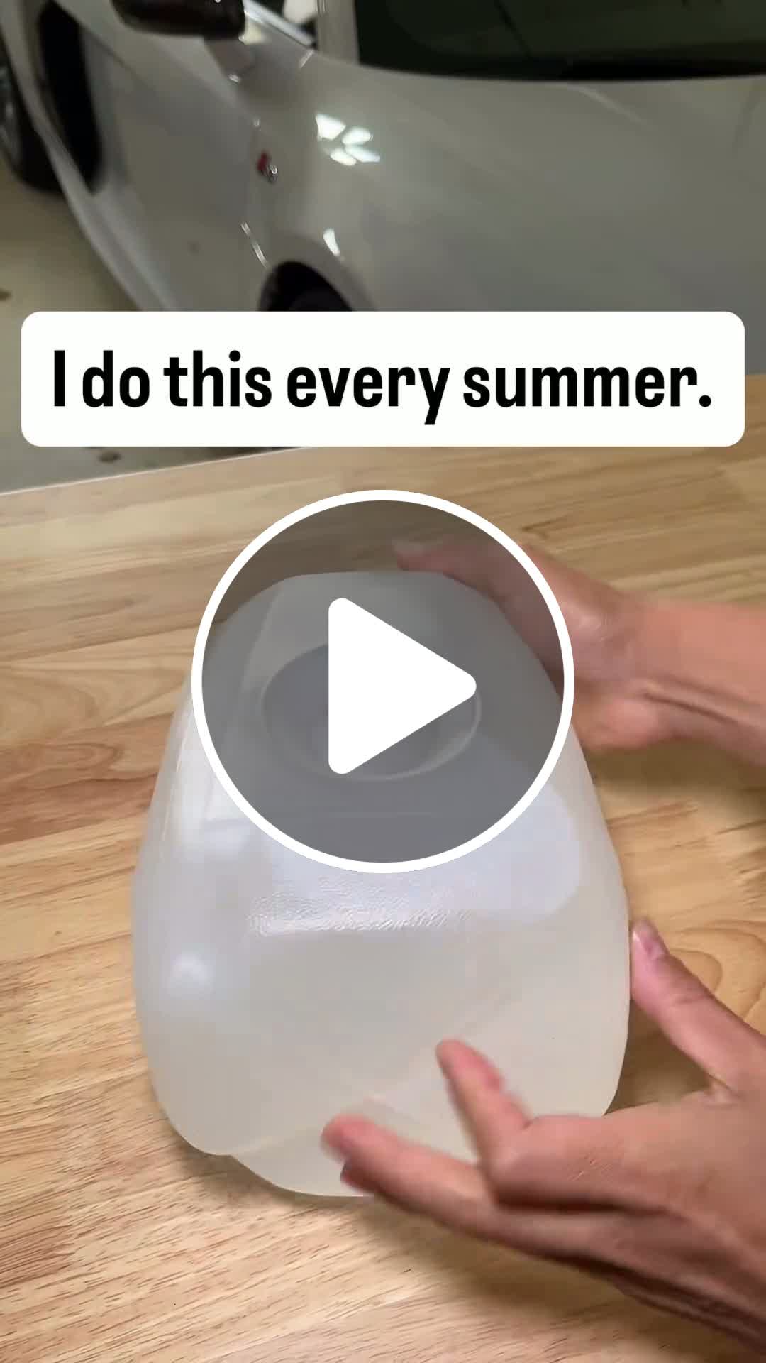 Viewers Spotted Kash Patel's Handwritten Note During Disaster Hearing ...