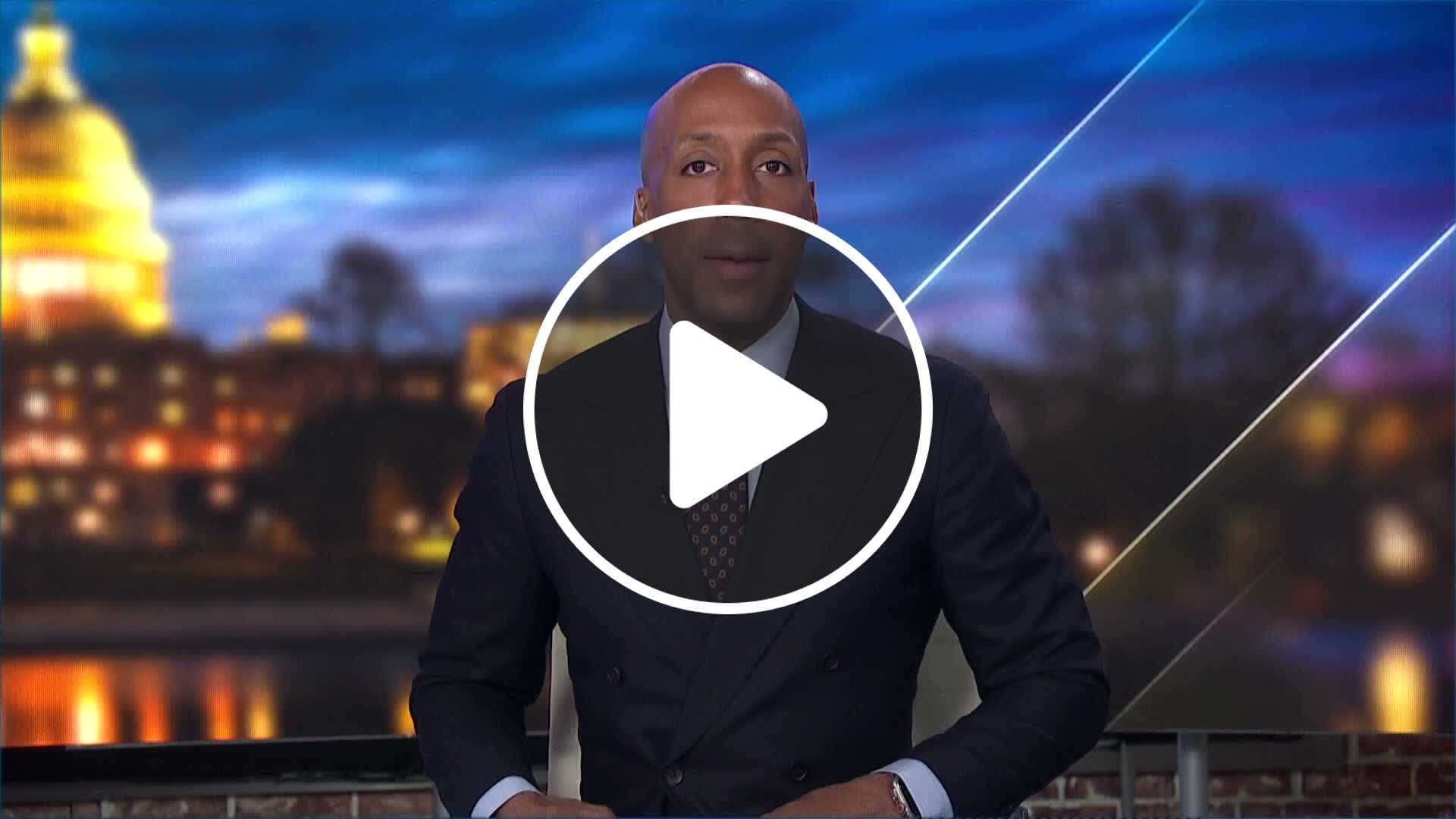 Detectives seek answers in fatal Landover shooting of 60-year-old woman ...